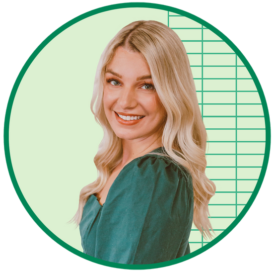 Courses – Excel Dictionary