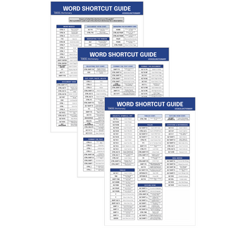 The Ultimate Dictionary Bundle – Excel Dictionary