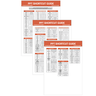 The Ultimate Dictionary Bundle – Excel Dictionary
