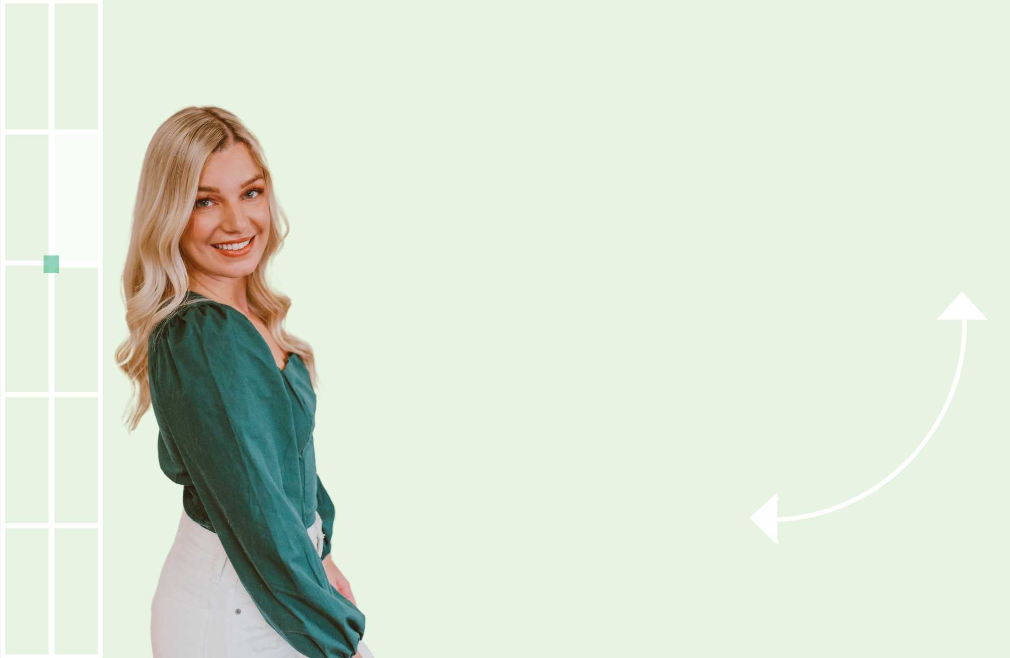 Excel Dictionary: Master Excel with Tips & Tricks by MVP Emma