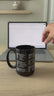 Excel Shortcut Mug – Excel Dictionary