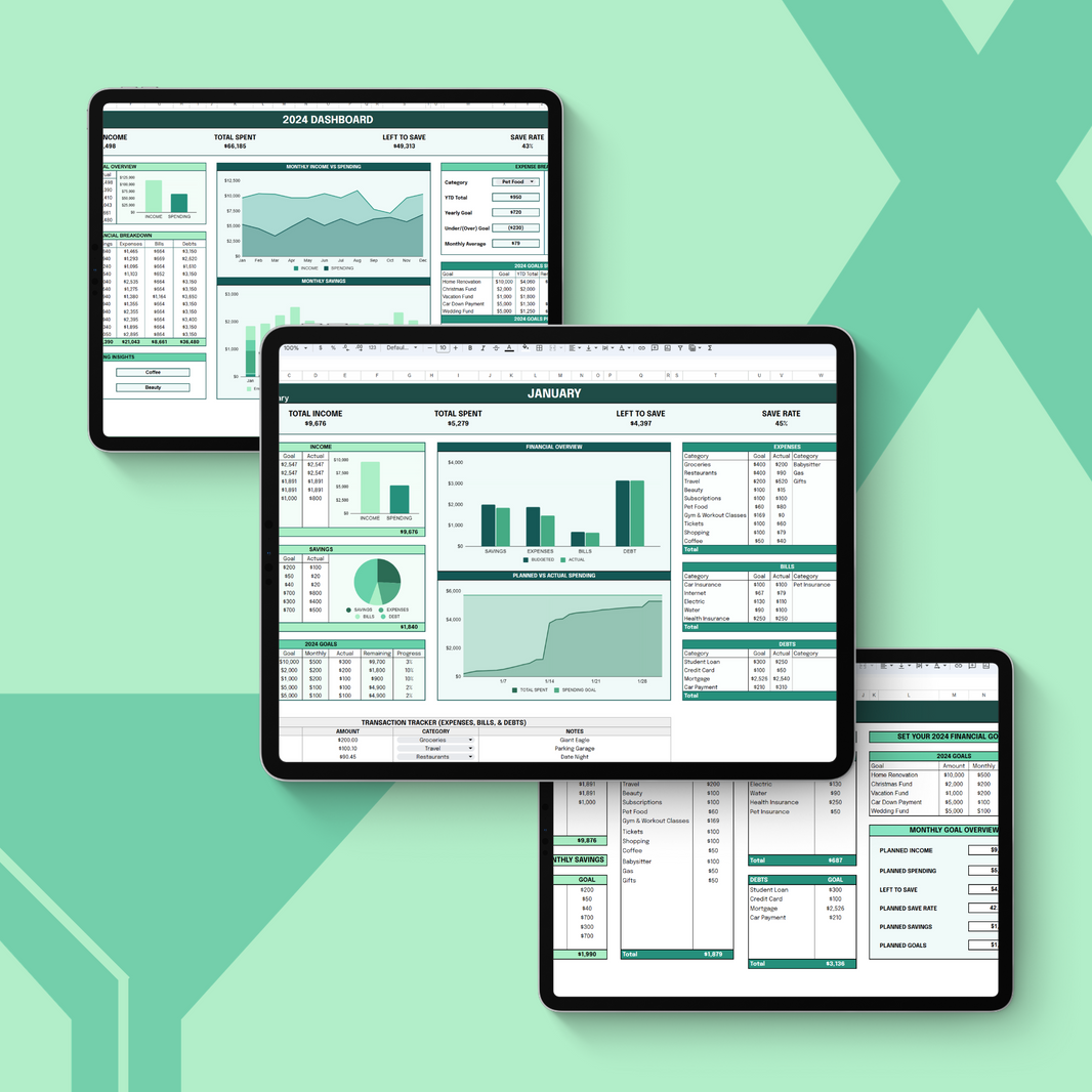 templates-excel-dictionary