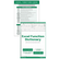 Excel Function Dictionary – Excel Dictionary